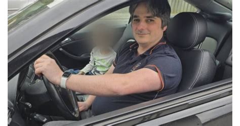 Бащата на малтретираното от пастрока си дете проговори