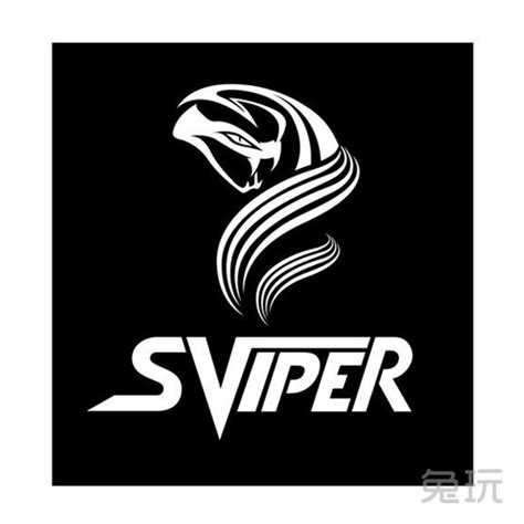 王者荣耀战队换图标 王者荣耀队改图标 王者荣耀队图标头像 第4页 大山谷图库
