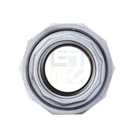 원대tgk 철 후렉시블 유니온 나사형 메탈조인트 배관랜드