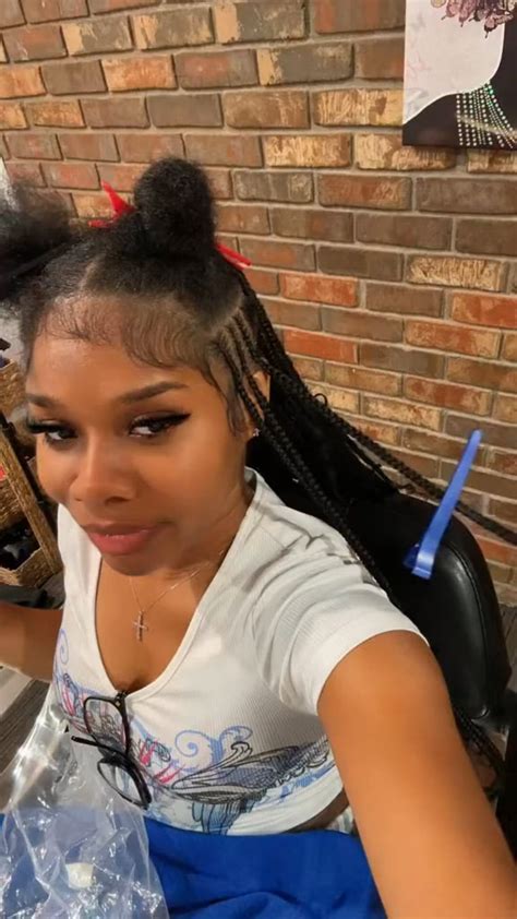 13 Hairstyles Ideas In 2024 Baddie Hairstyles Pretty Braided