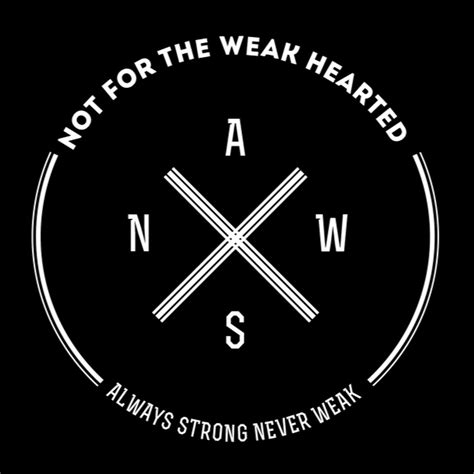 Cody Stetler Youtube