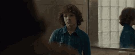 Finney Blake Robin Arellano  Finney Blake Robin Arellano The Black