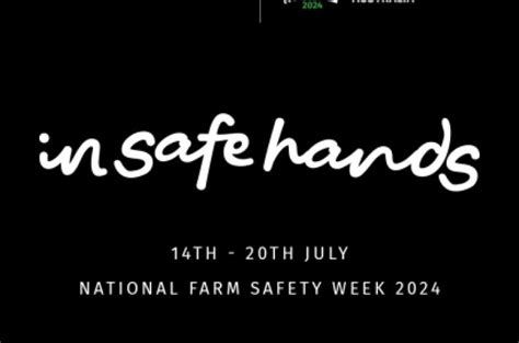 Wfi Insurance Shares Farm Incident Insights In Support Of National Farm