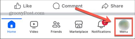 How To Fix Facebook Not Sending A Security Code