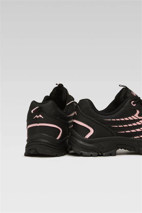 Obuwie sportowe SPRANDI EARTH GEAR SPRANDI EARTH GEAR CITYPATH WP86 ...