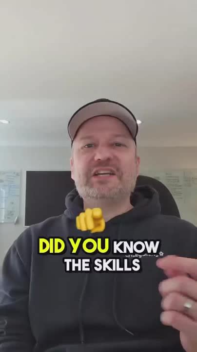 Muhammad Babar Posted On Linkedin