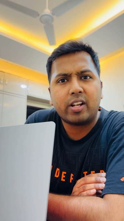 10 Imp System Design Topics To Prepare Before Interview Systemdesign