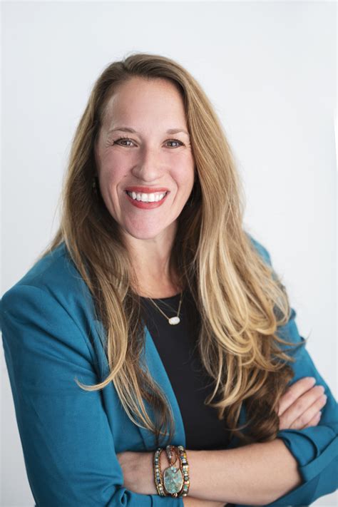 Bluewater Welcomes Brooke Schnorr To Their Team Corporate Training Providers