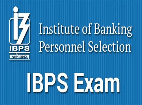 Ibps Po Prelims Day 2 Exam Analysis 2024 Check Shift 1 2 3 And 4
