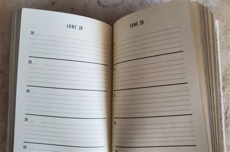 5 Year Memory Book Samurai Innovation