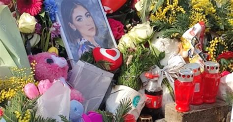 Семејството на Фросина бара правда најавен протест за денеска Press24