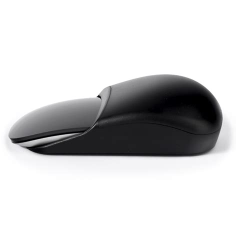 Magic Mouse 2 Grip Ascrono