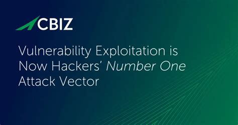 Cui Basic And Cui Specified—whats The Difference