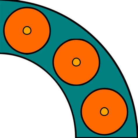 Pdf Development Of Ultra Low Emissions Gas Turbine Combustor System