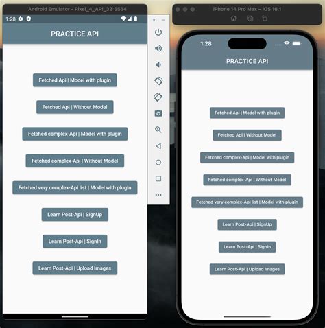 Github Usaid Devpracticeapi