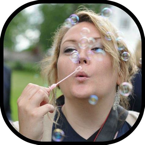 Blixten Mcqueen Lvacrochet Mcqueen Blixten Mcqueen Blixten