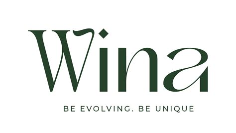 Cẩn Thận Với Những Nguyên Nhân Rụng Tóc Ở Nam Giới Thường Hay Gặp Phải Wina Wigs