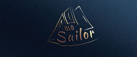 Whiskey Blue Logo Logodix