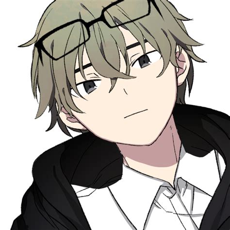 神藤 翔しんどう かける