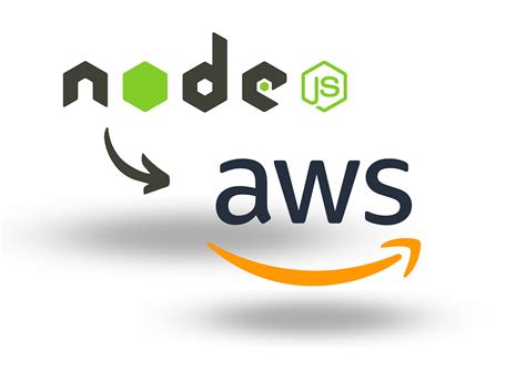 Using Aws Sns For Push Notifications In A Nodejs Application By