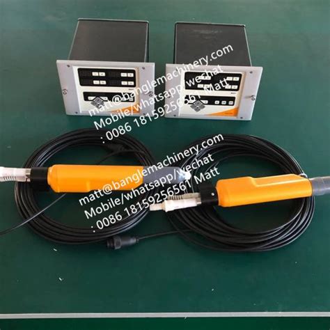 Optistar Cg07 Cg09 Cg13 Cg21 Control Unit For Gema Powder Coating Machine Manufacturer