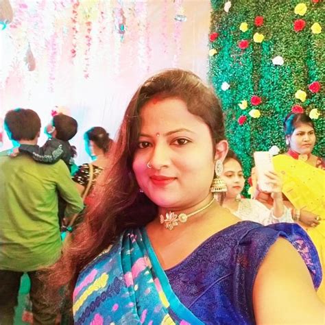 Nipa Kunti Nipa Kunti On Threads