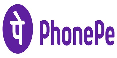 GitHub Prashanth PHONEPE PULSE DATA VISUALIZATION AND EXPLORATION PROJECT PhonePe