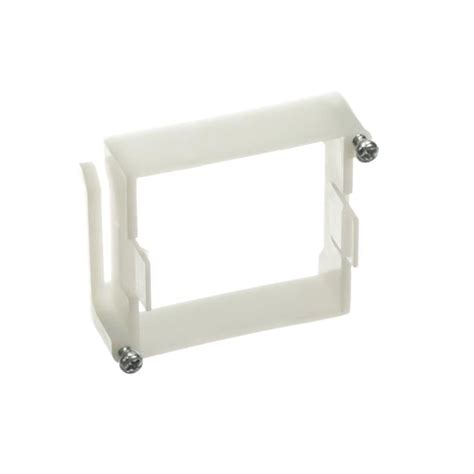 Doyon Elm726 Omron Panel Mounting Bracket