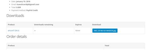 css replace button in woocommerce by a clickable image in php stack