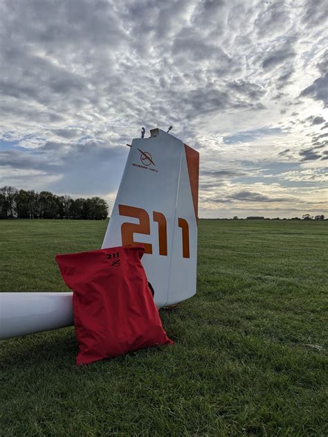 Premium Parachute Bag Lx Navigation Uk