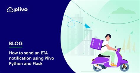 Plivo On Linkedin Plivo Python Flask Sms