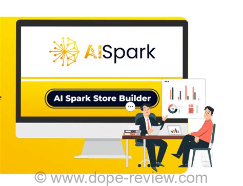 ai spark review and bonuses should i get this software