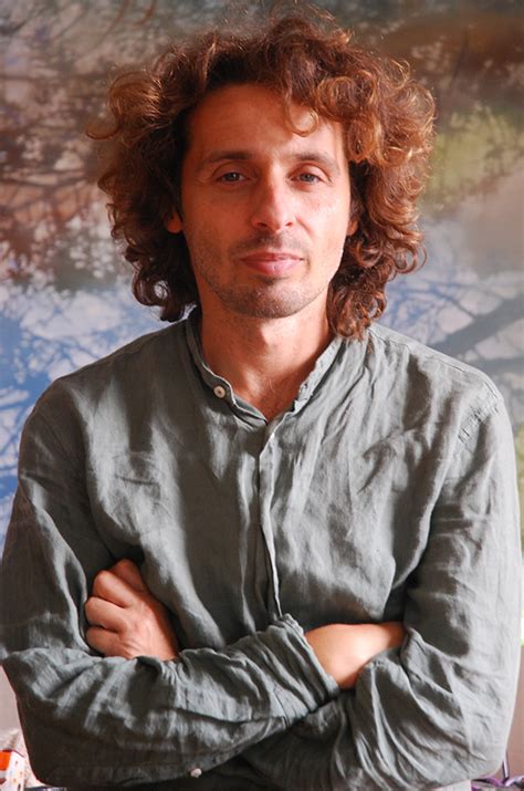 Galleria Il Sole Enrico Ingenito