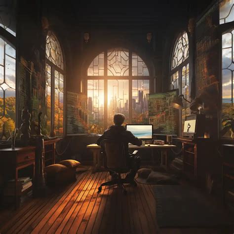 Improve Your Code With Loops In Kotlin Hyperskill Blog