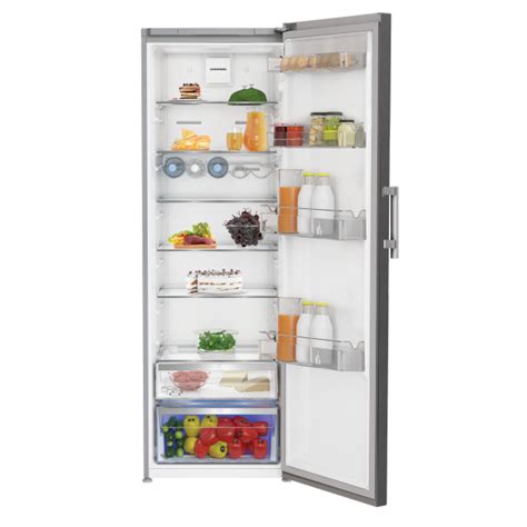 Grundig GSN 10731 XN Kühlschrank, 579,90 EUR