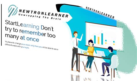 ICSE SCIENCE CLASS TEST PAPERS NewtronLearner