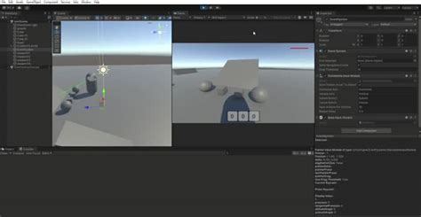 Nilesh Tn On Linkedin Gamedevelopment Unity3d Indiedev Gamedesign