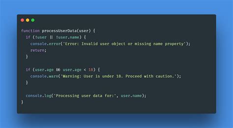 Uploading Large Files Made Easier — Handling Chunked Uploads With