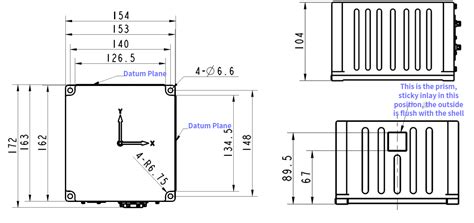 China Fiber Optic Gyroscope Accelerometer And Gnss Integrated Navigation System Suppliers