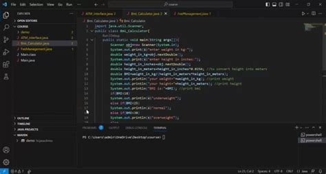 Nandini Krishna On Linkedin Coderscave