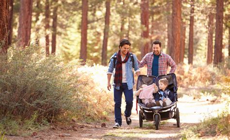 Adoption Laws And Same Sex Marriage AvvoStories