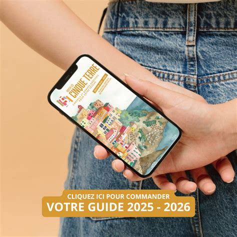 Les Parkings Des Cinque Terre Visiter Les Cinque Terre