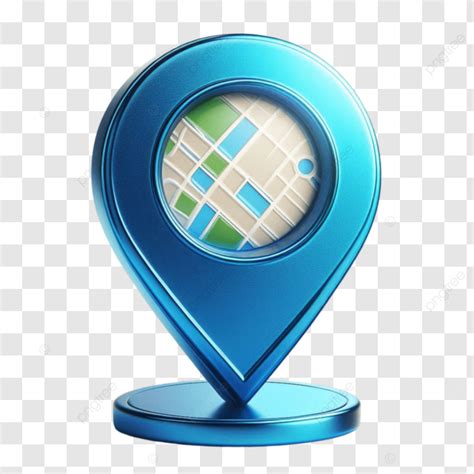 종이 지도 파란색 배경에 Gps 내비게이션 6개 단위 드롭 Gps 내비게이션 6개 유닛 드롭 파란색 배경의 종이 지도에 항해 Png 일러스트 및 이미지 에 대한 무료