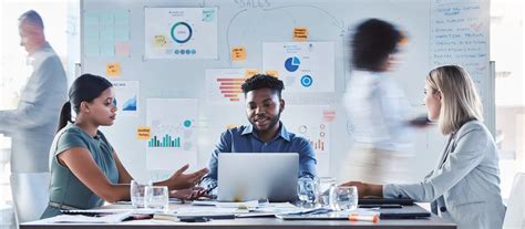 Personalização No Marketing Como Criar Mensagens Relevantes Para Cada Cliente Be Orange