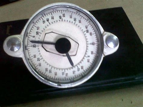 Azimuth Indicator For Tank At 8500 Piece Narayan Peth Pune ID 11634654230