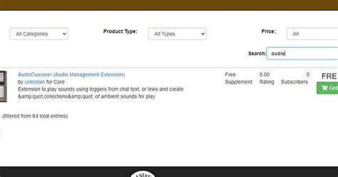 Html Encoding Problem Album On Imgur