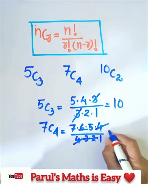 combination shortcut trick ️ without using formula shorts youtube