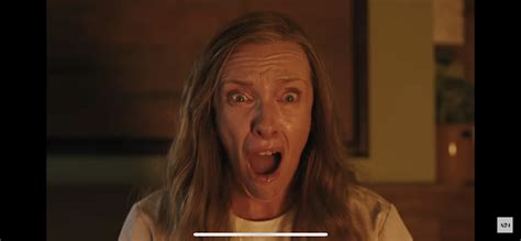 29 Of The Scariest Horror Movies That Were Recommended To Me A Person