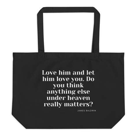 Tote Bags And Book Bags Baldwinandcobooks
