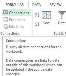 How To Make An Excel File Shared For Editing Spreadsheet
